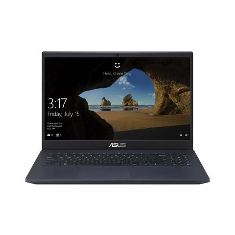 ASUS RX571GT-BQ933T Laptop - Specs, Performance, Compare Prices | Pangoly