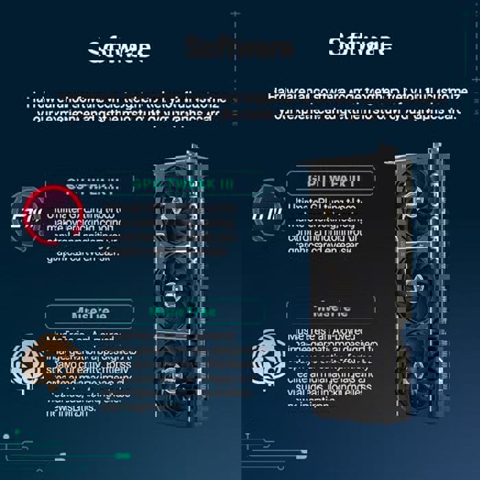 ASUS PRIME GeForce RTX 5070 Graphics Card - Specs, Performance, Compare ...