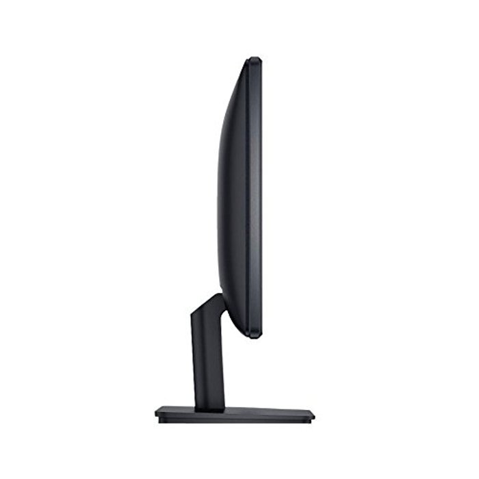 Dell E1914H Monitor - Specs, Compare Prices | Pangoly