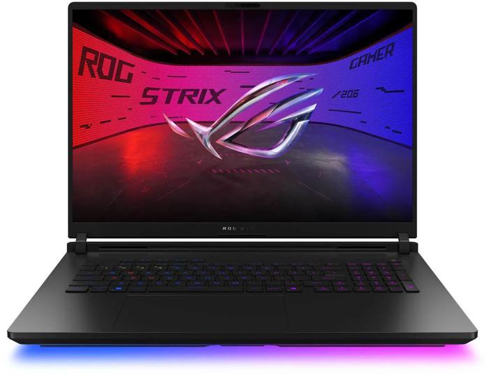 ACER Nitro 5 AN515-58-760C vs ASUS ROG Strix Scar G835LR-XS96 Laptop ...