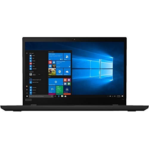 Lenovo ThinkPad T15 Gen 1 20S6004PUS Laptop - Specs, Performance ...