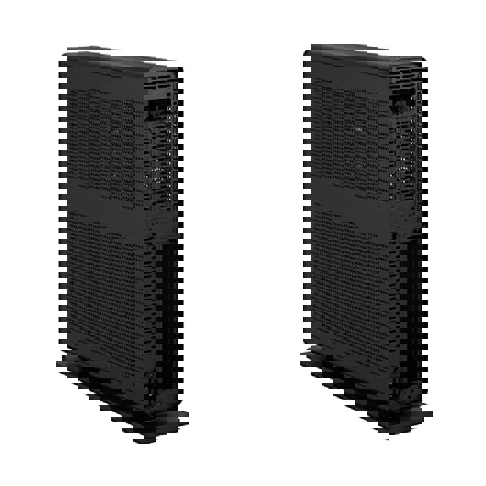 Last completed PC builds with Fractal Design Ridge PCIe 4.0 Riser | Pangoly