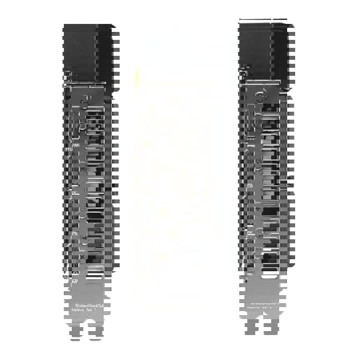 ASUS Dual Radeon RX 7700 XT OC Edition vs MSI GeForce RTX 5070 Ti 16G ...