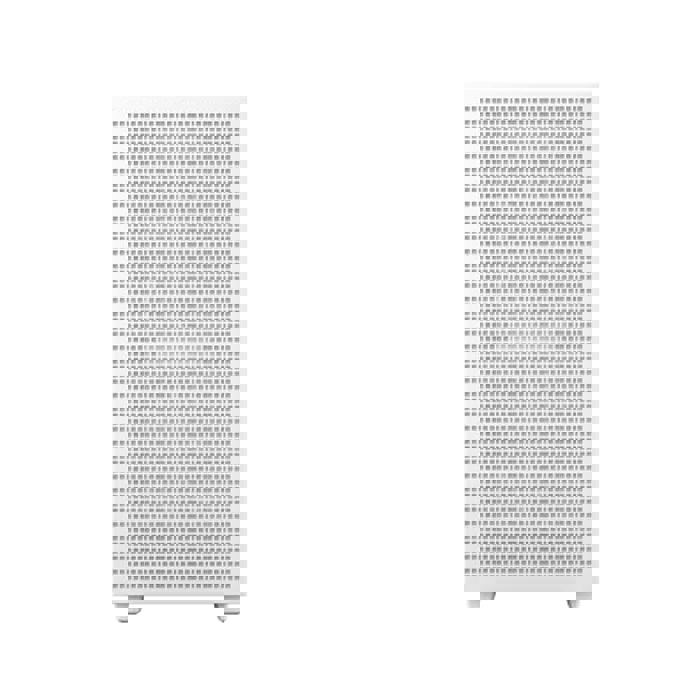 DeepCool CH360 WH Case - Specs, Compare Prices | Pangoly