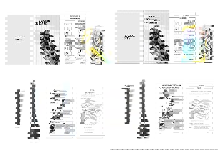 ZOTAC GeForce RTX 5070 SOLID OC vs ASUS ROG STRIX GeForce RTX 3060 Ti ...