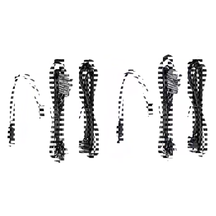 LIAN LI Galahad II LCD 360 vs HydroShift LCD 360TL RGB CPU Cooler ...