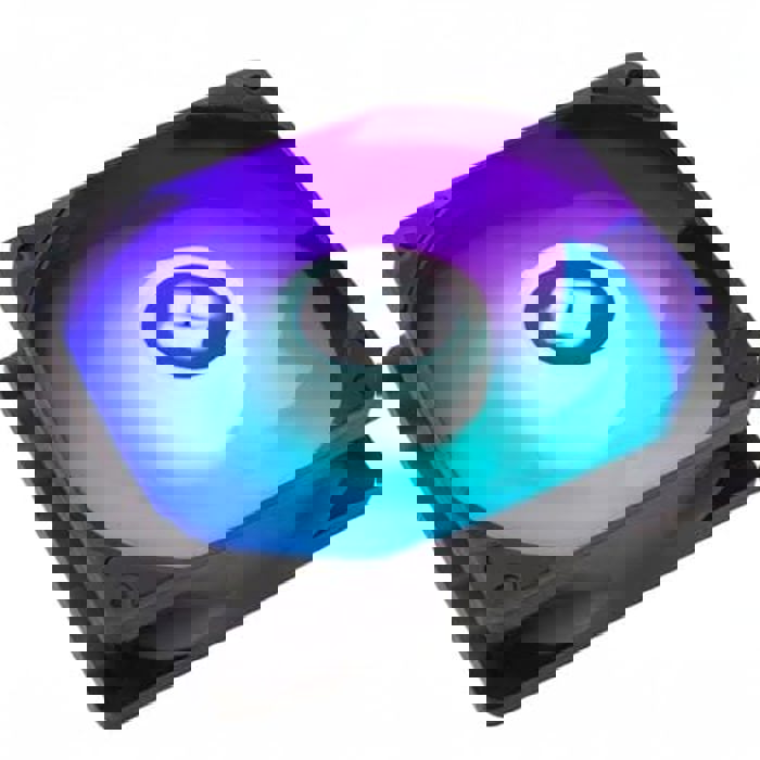 Price history for Thermalright TL-C12C-S CPU Fan, 120mm ARGB Case ...