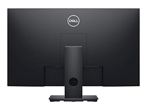 Dell E2720HS 27" Monitor - Specs, Compare Prices | Pangoly