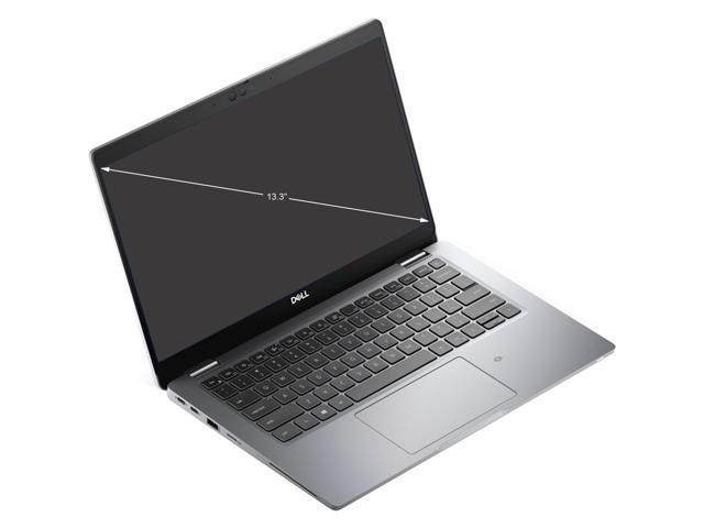 LG gram 15Z90R-N.APC5U1 vs DELL Latitude 5320 4JVT3 Laptop Comparison ...