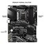 MSI Z490-A PRO Motherboard - Specs, Compare Prices | Pangoly