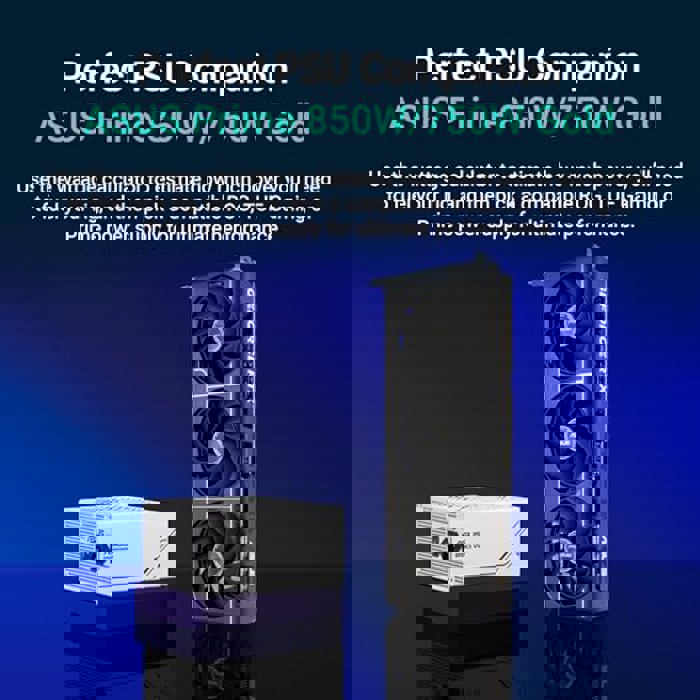 ASUS Prime GeForce RTX 5060 Ti OC Edition 16GB vs ProArt GeForce RTX 4070 SUPER Graphics Card ...