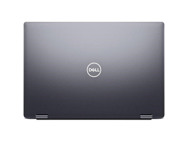 Dell Latitude 9430 XRYFR Laptop - Specs, Performance, Compare Prices ...