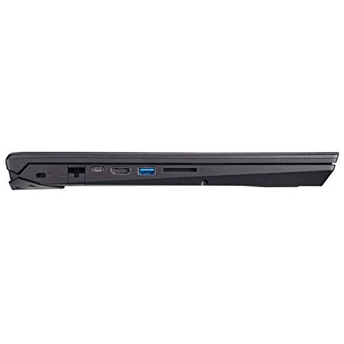 Acer Nitro 5 AN515-42-R5ED Laptop - Specs, Performance, Compare Prices ...