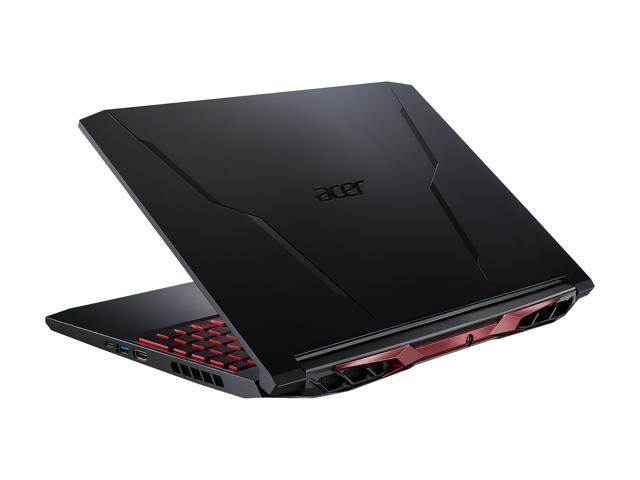 Acer Nitro 5 AN515-57-59F7 Laptop - Specs, Performance, Compare Prices ...