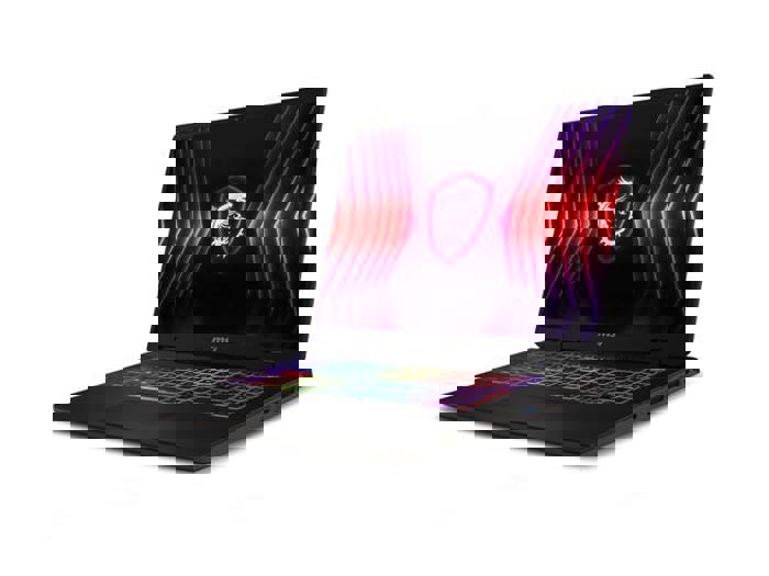 MSI Sword 17 HX B14VGKG-047US vs Microsoft Surface Pro 7+ 1NG-00001 ...