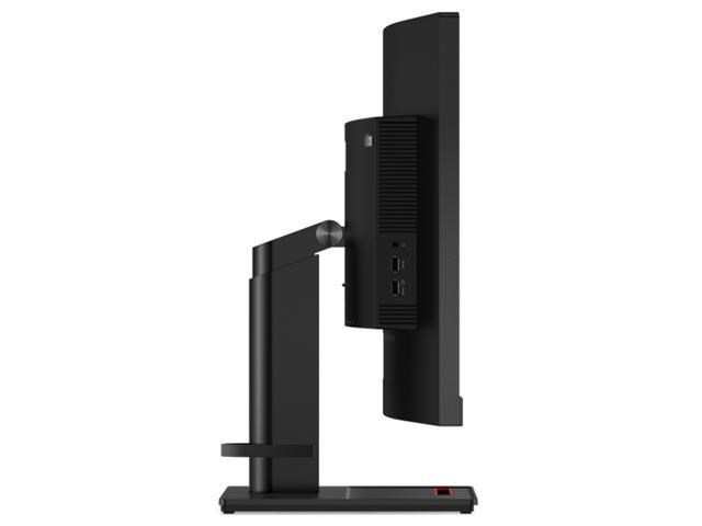 Last completed PC builds with Lenovo ThinkVision T34w-20 | Pangoly