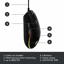 Logitech G102 LIGHTSYNC Mouse - Specs, Compare Prices | Pangoly
