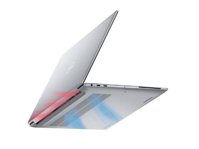 Dell Precision 5470 0XT9V Laptop - Specs, Performance, Compare Prices ...