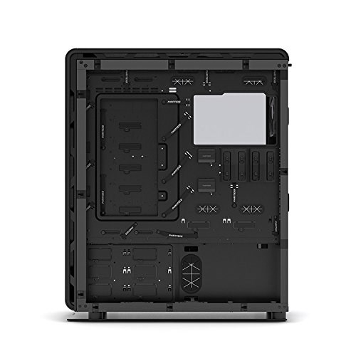 Phanteks Enthoo Elite Case - Specs, Compare Prices | Pangoly