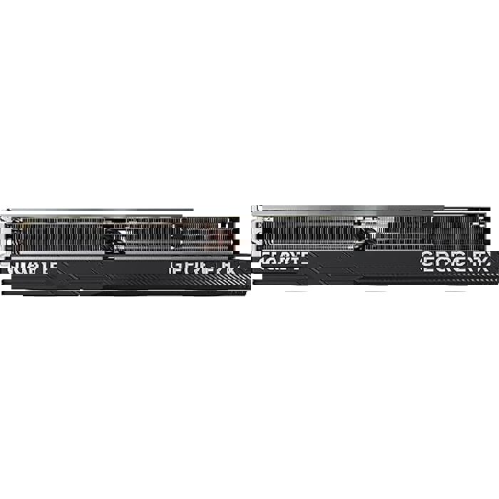 Gigabyte GeForce RTX 4080 WINDFORCE vs PNY GeForce RTX 3060 Ti 8GB ...