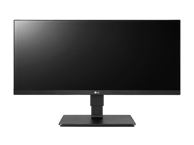 Last completed PC builds with LG 29BN650-B | Pangoly