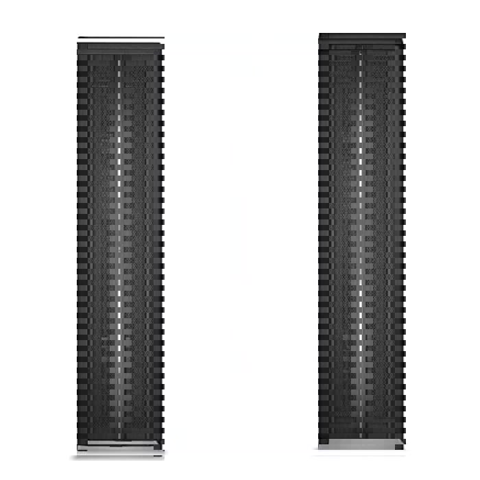 LIAN LI V3000 Plus Case - Specs, Compare Prices | Pangoly