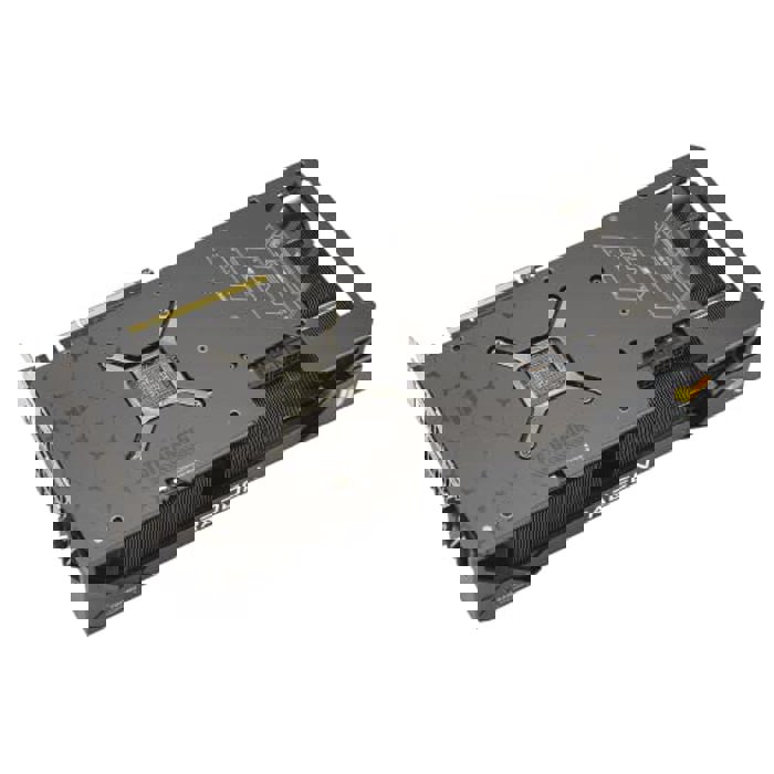 Compatible cases with ASUS TUF Gaming Radeon RX 7900 XTX OC Edition ...