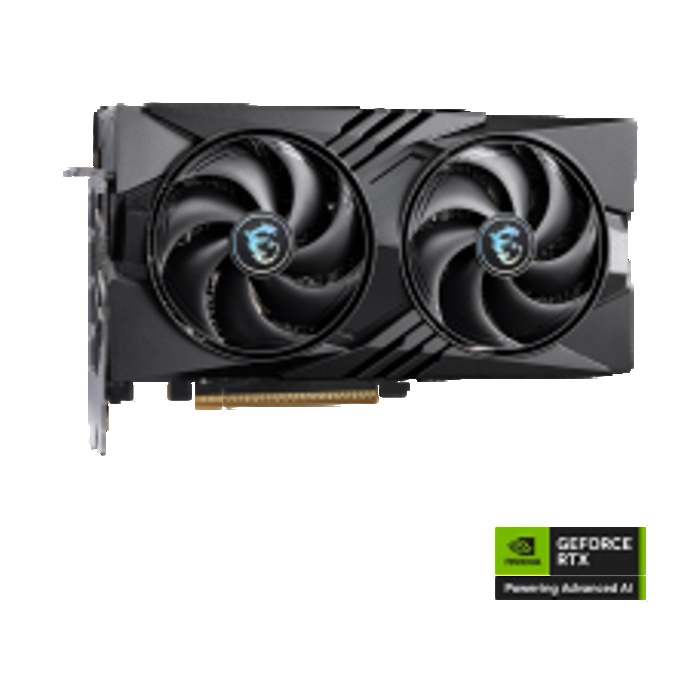 Price history for MSI GeForce RTX 5060 8G GAMING | Pangoly