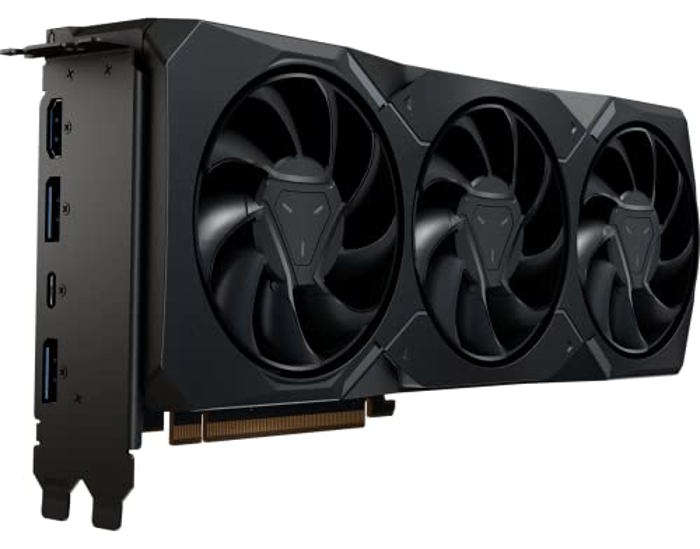 ASRock Radeon RX 7900 XT vs MSI GeForce RTX 5060 Ti 16G GAMING TRIO OC ...