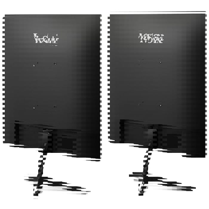 ViewSonic Omni VX2428 Monitor - Specs, Compare Prices | Pangoly