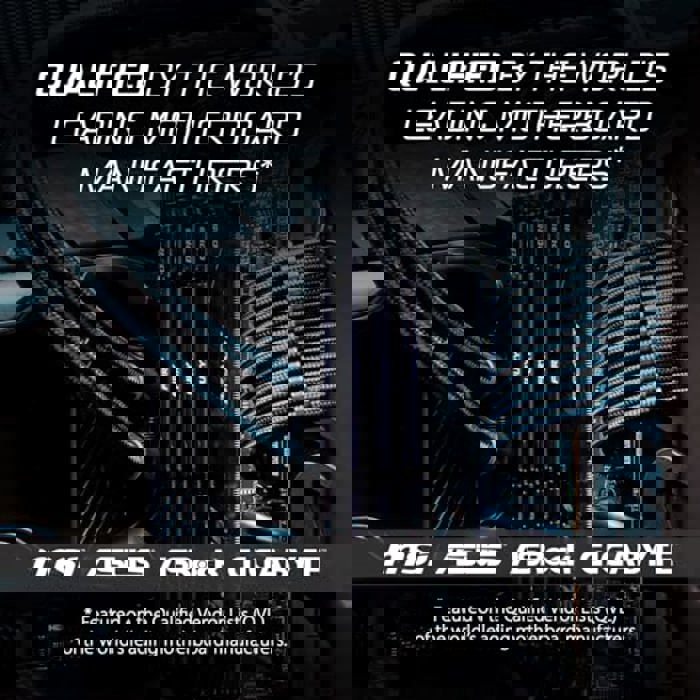 Kingston Fury Beast 32GB DDR5 6000 AMD Expo RAM - Specs, Compare Prices ...