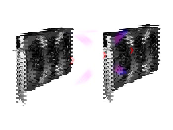 PNY GeForce RTX 5060 DUAL FAN vs GeForce RTX 4080 SUPER 16GB XLR8 ...