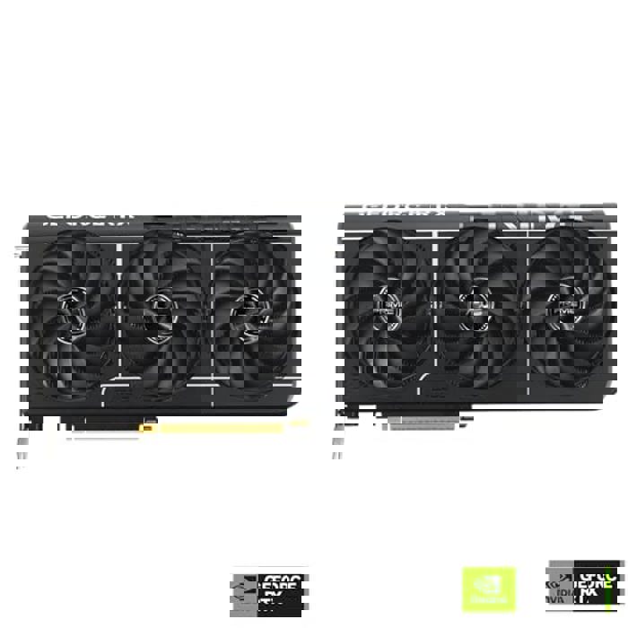 Compatible power supplies with ASUS Prime GeForce RTX 5080 | Pangoly