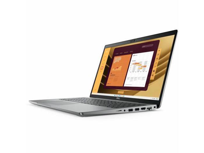Dell Latitude 5550 HVMV3 vs Microsoft Surface 4 5IX-00001 Laptop ...