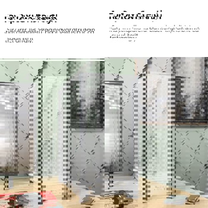 MONTECH HS01 Case - Specs, Compare Prices | Pangoly