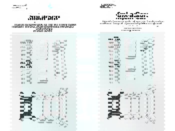 Deepcool LS320 WH CPU Cooler - Specs, Compare Prices | Pangoly