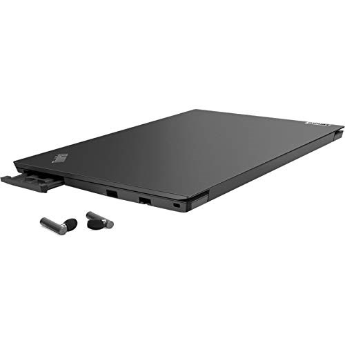 Lenovo ThinkPad E15 Gen 2 20TD00B7US Laptop - Specs, Performance ...