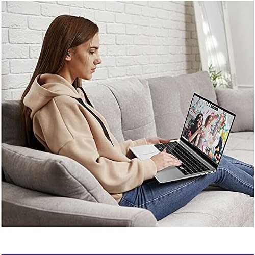 Samsung Galaxy Book NP750XDA-KD1US Laptop - Specs, Performance, Compare ...