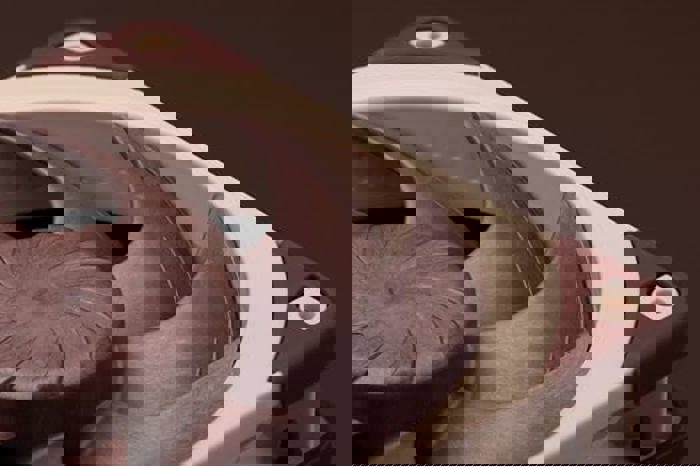 Noctua NF-A12x25 G2 PWM vs Fractal Design Aspect 12 RGB 120mm Case Fan ...