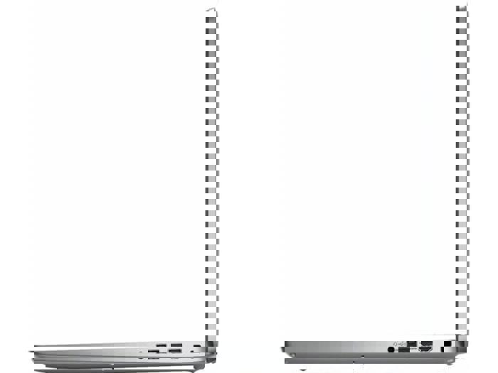 LG gram 15Z90R-N.APC5U1 vs Dell Latitude YTPKX Laptop Comparison | Pangoly