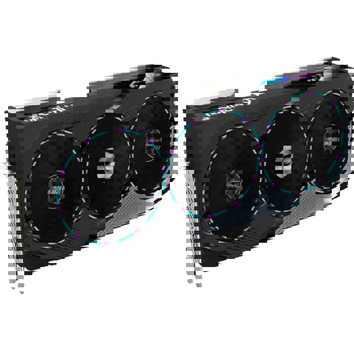 PowerColor Radeon RX 7900 XTX Red Devil Limited Edition vs Gigabyte ...