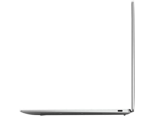 LG gram 15Z90R-N.APC5U1 vs Dell XPS 13 Plus 9320 Laptop Comparison ...