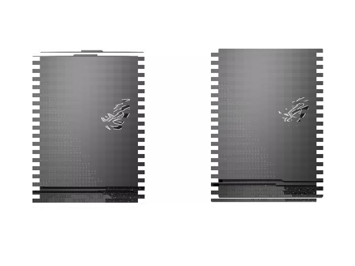 ASUS ROG Strix G17 G713PV-DS94 Laptop - Specs, Performance, Compare ...