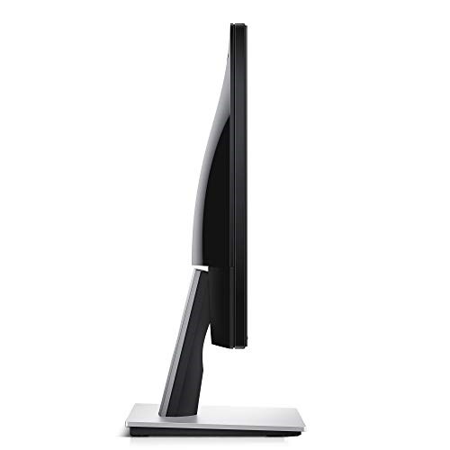 Dell SE2216H Monitor - Specs, Compare Prices | Pangoly