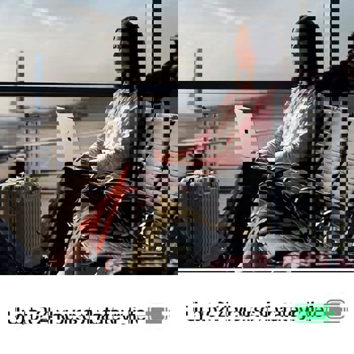 Dell Latitude 3440 VHXXH vs Apple MacBook Pro M5 24GB Unified Memory ...