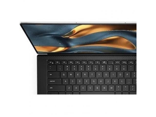 LG gram 15Z90R-N.APC5U1 vs Dell XPS 15 9510 WTNVC Laptop Comparison ...