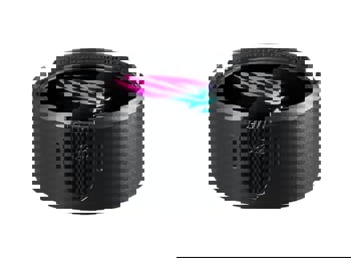 ASUS ROG Ryujin III 360 vs ROG Strix LC III 360 ARGB CPU Cooler ...