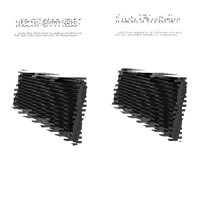 ZOTAC GeForce RTX 5090 SOLID OC vs ASUS ROG Matrix Platinum GeForce RTX ...