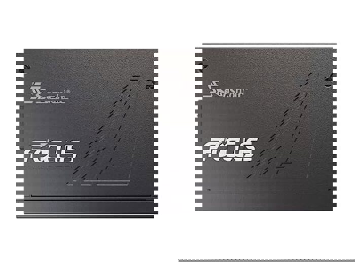 Seasonic Focus V3 GX-1000 Power Supply - Specs, Compare Prices | Pangoly