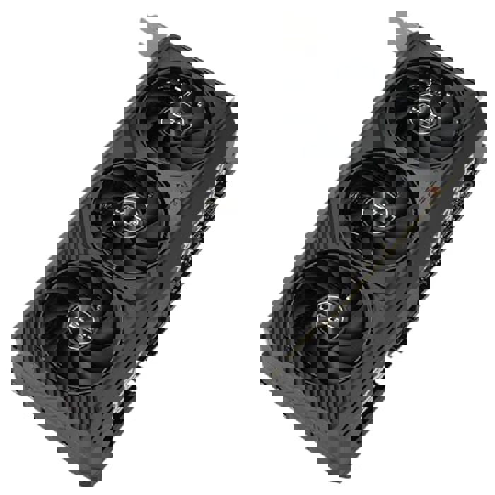 ASUS Prime GeForce RTX 4070 SUPER OC Edition vs EVGA NVIDIA GeForce GTX ...